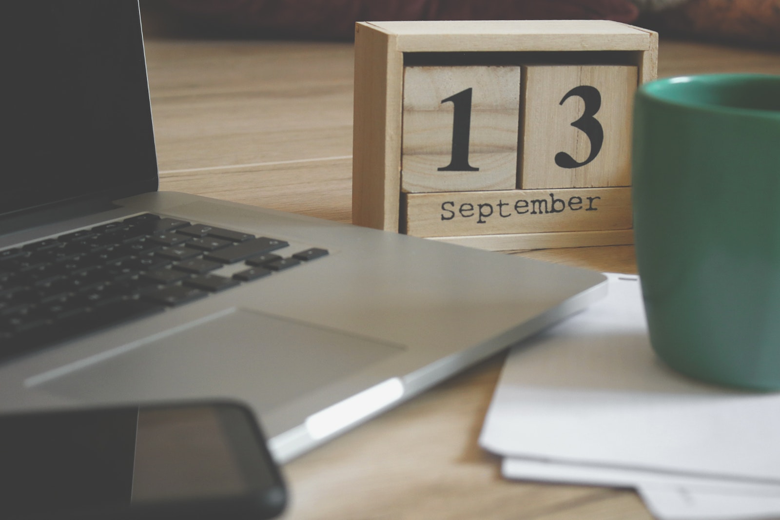 How To Create A Group Calendar In Excel BEST GAMES WALKTHROUGH